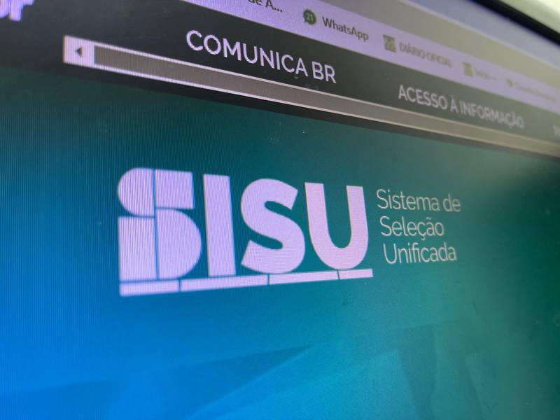 Sisu 2024: inscrições terminam nesta quinta-feira (25); veja como fazer